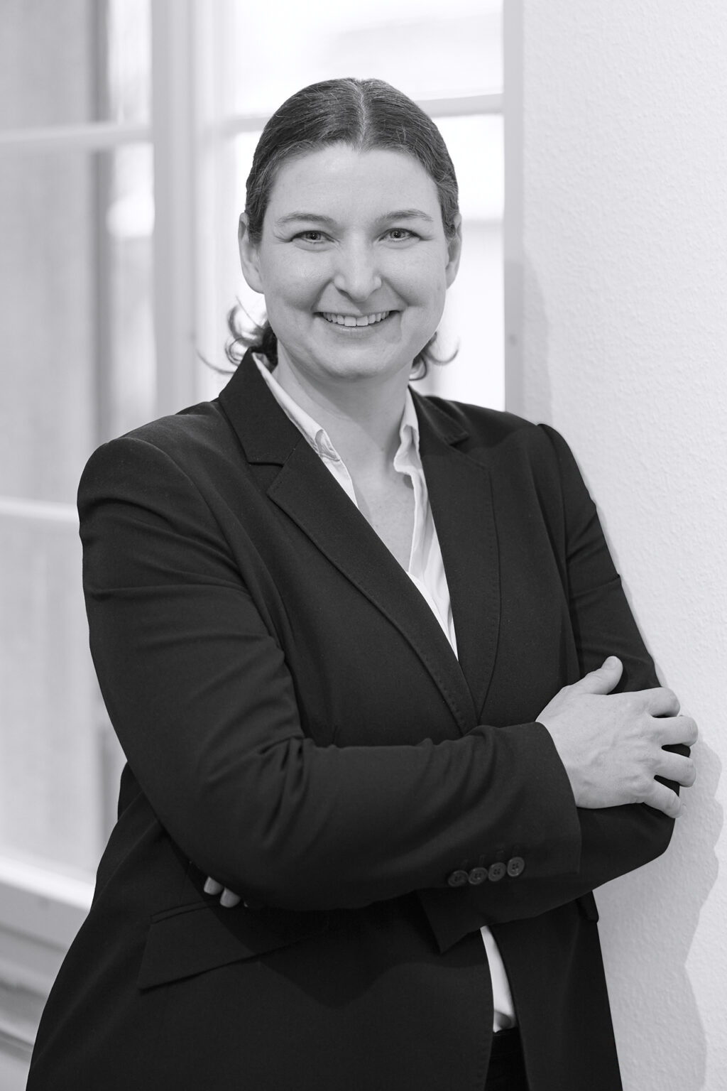 Anwaltskanzlei im Arbeitsrecht - Humbert Heinzen Hischier - Zürich